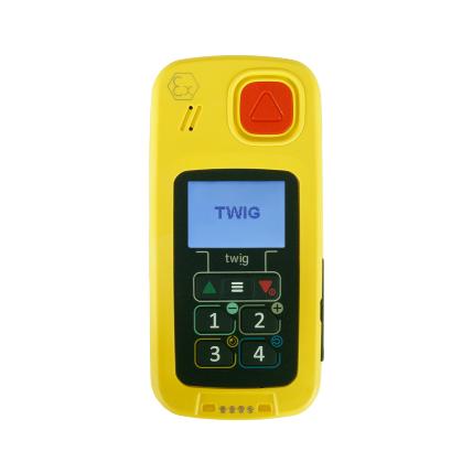 Software and Tools | TWIG Solutions